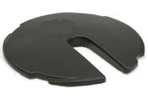 The 5 Best Sump Pump Basin Covers - 2022 Accessory Guide