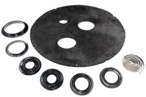 The 5 Best Sump Pump Basin Covers - 2022 Accessory Guide