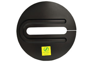 The 5 Best Sump Pump Basin Covers - 2022 Accessory Guide