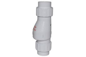 3 Inch Check Valves - Buyers Guide & 2025 Top Picks