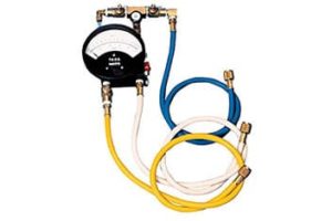 What is a Backflow Preventer Test Kit? 2025 Guide