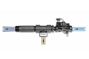 The 4 Best Water Powered Sump Pumps - 2022 Reviews