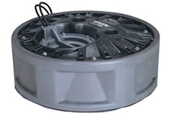 Sump Pump Basin Extension Guide | Sump Pump Problem