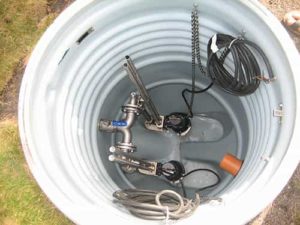 Sump Pump Basin Hole Guide - Are They Needed & How Many?
