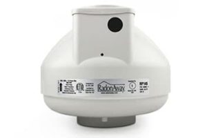 RadonAway RP140 vs RP145 - 2025 Review and Comparison