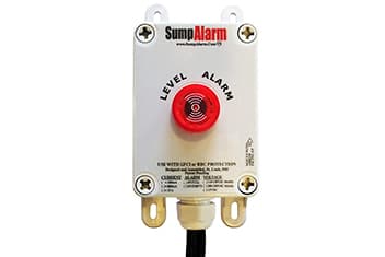 Best Sump Pump Alarms - 2019 Sump Pump Alarm Reviews