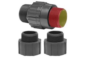 The 8 Best Sump Pump Check Valves - 2022 Reviews