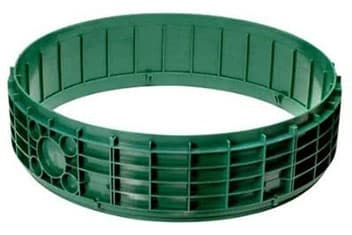 Sump Pump Basin Extension Guide | Sump Pump Problem